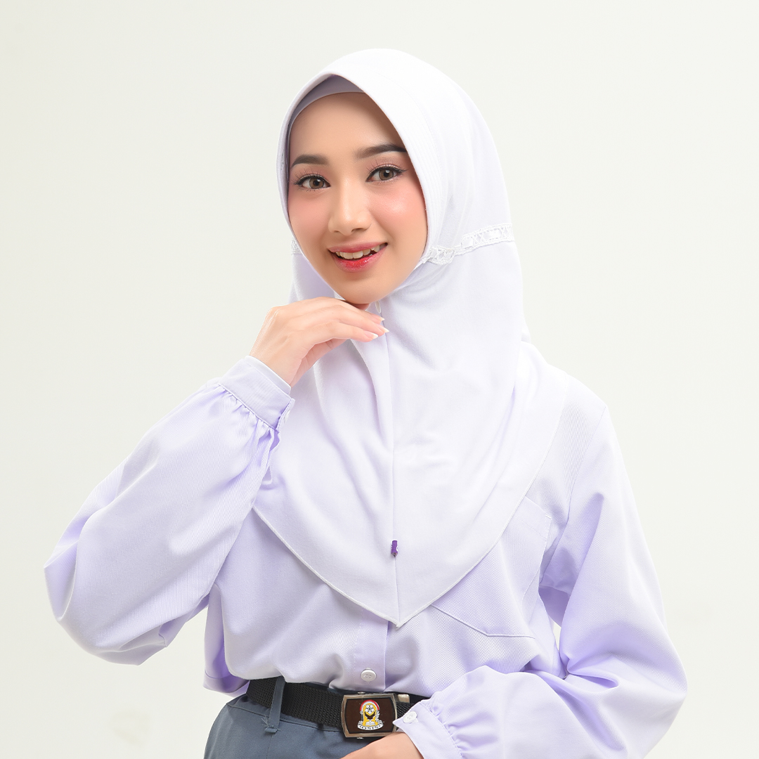 Official Online Store Rabbani