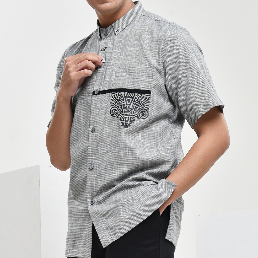 Official Online Store Rabbani